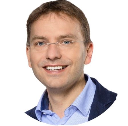 Marburger Trainings – wahrnehmen. stärken. begleiten.